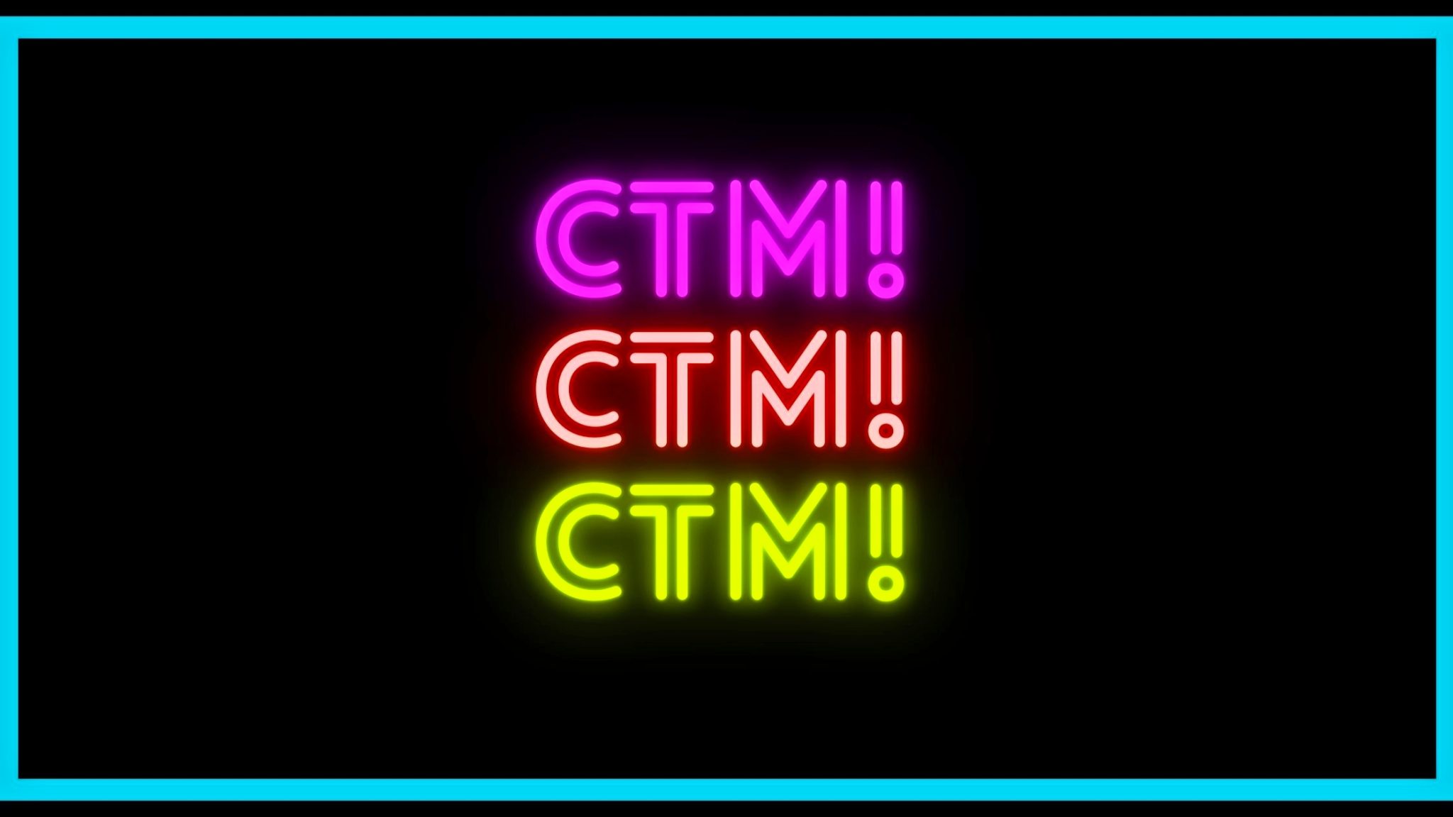 Que significa ctm en whatsapp – Ejemplos