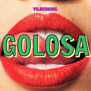 Que significa golosa en doble sentido