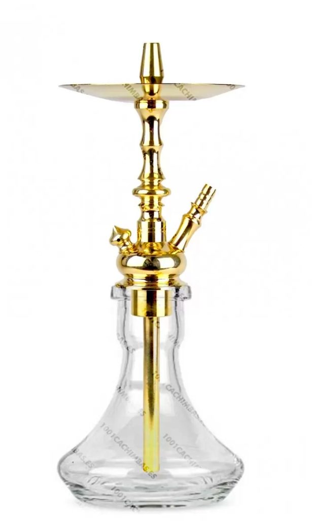 Que significa cachimba – Ejemplos